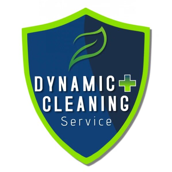 DYNAMIC PLUS CLEANING SERVICE, LLC